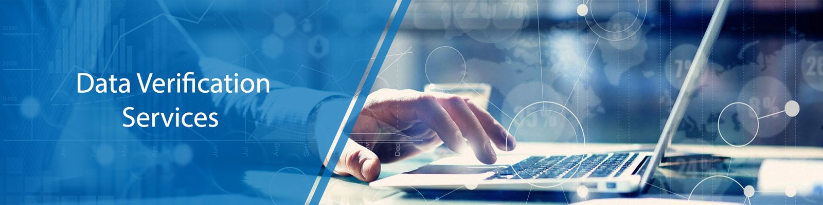 Data Verification Services & Data Validation Services Company in India