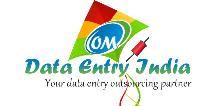 Invoice Order & Purchase Order Data Entry Services Company