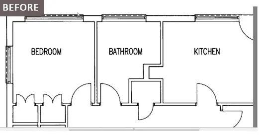 Raster to Vector Conversion Services Company in India at Low Prices